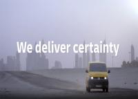 China 100kg DDP Worldwide Express Courier Service for sale