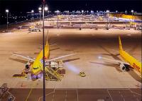 China Customs International Trading Freight Forwarder China To UK DDP DDU for sale