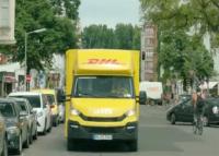 China Support Packaging International Logistics Express China To USA  Cargo Global Express for sale