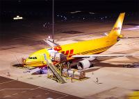 China 3-5days China To Uk Freight Forwarder International Express Shipping for sale