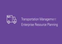 China All Types Fastest FedEx International Express Freight Service Guangzhou To Worldwide for sale