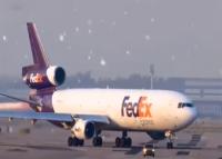 China International Shipping Forwarder China To Australia DHL UPS Fedex Global Forwarding for sale
