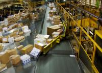 China International Shipping Forwarder China To Australia DHL UPS Fedex Global Forwarding for sale