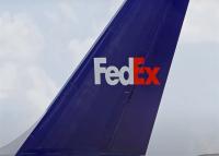 China 3-5 Working Days  International Express Freight Service FedEx DHL UPS Courier Agent for sale