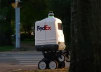 China 3-5 Working Days  International Express Freight Service FedEx DHL UPS Courier Agent for sale