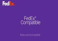 China Door To Door FedEx DHL UPS International Express Freight Service All Types for sale