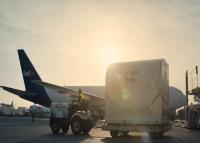 China Door To Door FedEx DHL UPS International Express Freight Service All Types for sale