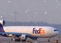 China DDP International Express Freight Service 3-5 Working Days Overseas Express Cargo for sale