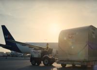 China DDU Door To Door Freight Forwarder China To Australia Dependable for sale