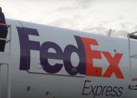 China Door To Door Global Logistics Express DHL UPS FedEx International Courier Agent for sale