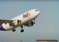 China Door To Door Global Logistics Express DHL UPS FedEx International Courier Agent for sale