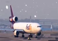China Dependable Air Freight Forwarder China To Australia Logistics Tracking for sale