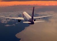 China DDU Door To Door Freight Forwarder China To Australia Dependable for sale