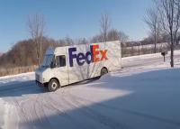 China Fast DDP International Shipping Service From Guangzhou China To USA Service for sale