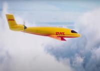 China Door To Door Service DDP International Shipping Air Cargo Freight 3-5days for sale
