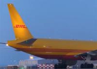 China Door To Door Service DDP International Shipping Air Cargo Freight 3-5days for sale