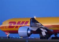 China Fast DHL International Air Freight From Guangzhou China To Philippines for sale