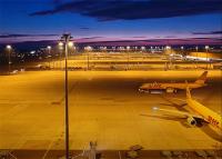 China Fast DHL International Air Freight From Guangzhou China To Philippines for sale