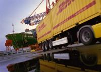 China Quick DDU DDP Air Shipping DDP Shipping Service Guangzhou China To Europe for sale