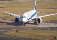 China Quick Delivery International Air Freight Forwarder China To UK 5-8days for sale