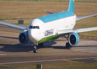 China Fast Global Air Freight Forwarders DHL Door To Door Delivery With Warehousing for sale