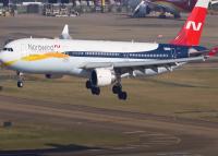 China Fast Global Air Freight Forwarders DHL Door To Door Delivery With Warehousing for sale