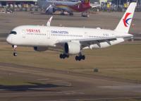 China Fast Global Air Freight Forwarders DHL Door To Door Delivery With Warehousing for sale
