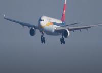 China DHL Door To Door Reliable  International Air Freight Shipping Real Time Service for sale