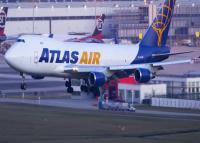 China DHL Door To Door Reliable  International Air Freight Shipping Real Time Service for sale