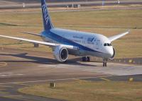 China DDP International Air Cargo Shipping for sale