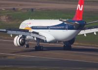 China From Guangzhou International Air Freight Shipping Door To Door Courier Service for sale