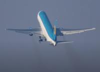 China Rapid Air Cargo International Shipping From Guangzhou China To Denmark And Ireland for sale