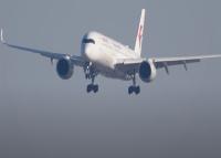 China Rapid Air Cargo International Shipping From Guangzhou China To Denmark And Ireland for sale