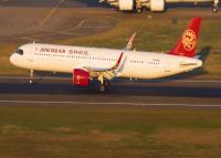 China Security DHL International Air Freight Shipping With Warehouse Provided for sale