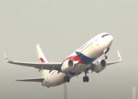 China Reliable International Air Freight Shipping Agent From Guangzhou China To Chile for sale