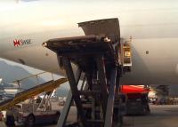China International Air Freight Forwarder DDP Air Shipping Door To Door Courier for sale