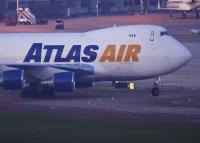 China Guangzhou China To Philippines Global Airfreight International Logistics Shipping for sale