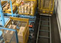 China Enfei Carrier International Air Freight Shipping Offering Insurance Consultation Services for sale