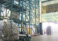 China Affordable DDU International Air Freight Shipping Door To Door Logistics Delivery for sale