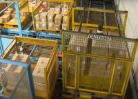 China Dependable Global Drop Shipping From China To Singapore for sale