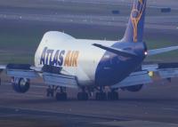 China Quick International Air Freight Shipping DDU Air Freight From Guangzhou To Worldwide for sale