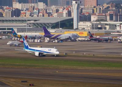 China International Air Cargo Transportation DDU Shipping Door To Door Courier Services for sale