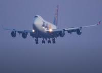 China Cargo Transportation Quick  International Air Freight Shipping From China To Dubai for sale