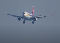 China Fast Global Air Courier DHL Global Forwarding Air Freight  Guangzhou To Worldwide for sale