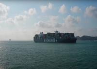 China LCL DDP Sea Freight Forwarder China To UK Logistics Door To Door Service for sale