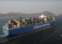China DDP DDU Ocean Freight International Delivery Service PTP Transportation for sale
