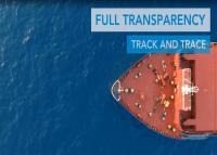 China Sea Door To Door Overseas Shipping DDU From Guangzhou To Los Angeles for sale