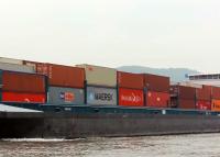 China Cargo Transportation International Sea Freight From Guangzhou To The USA And Europe for sale