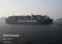 China Export Import LCL FCL International Sea Cargo Services From China To Poland for sale