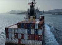China Export Import LCL FCL International Sea Cargo Services From China To Poland for sale